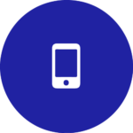 Find Our Currency Exchange Locations in Miami | MME