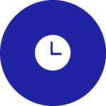 Find Our Currency Exchange Locations in Miami | MME