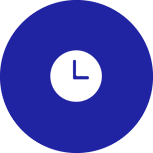 Find Our Currency Exchange Locations in Miami | MME