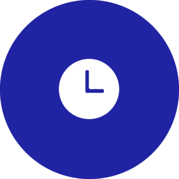 Find Our Currency Exchange Locations in Miami | MME