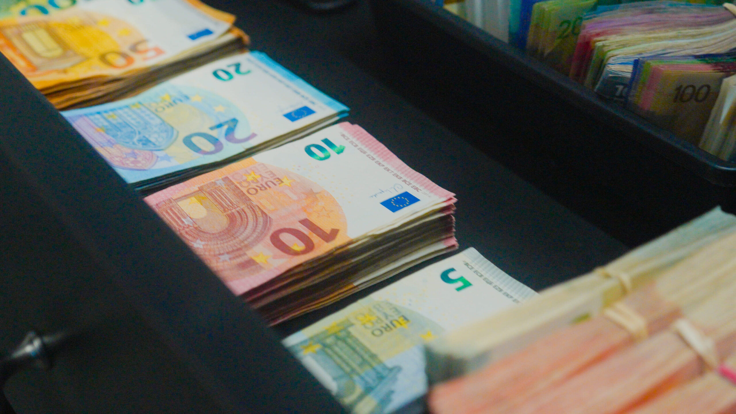 Find Our Currency Exchange Locations in Miami | MME