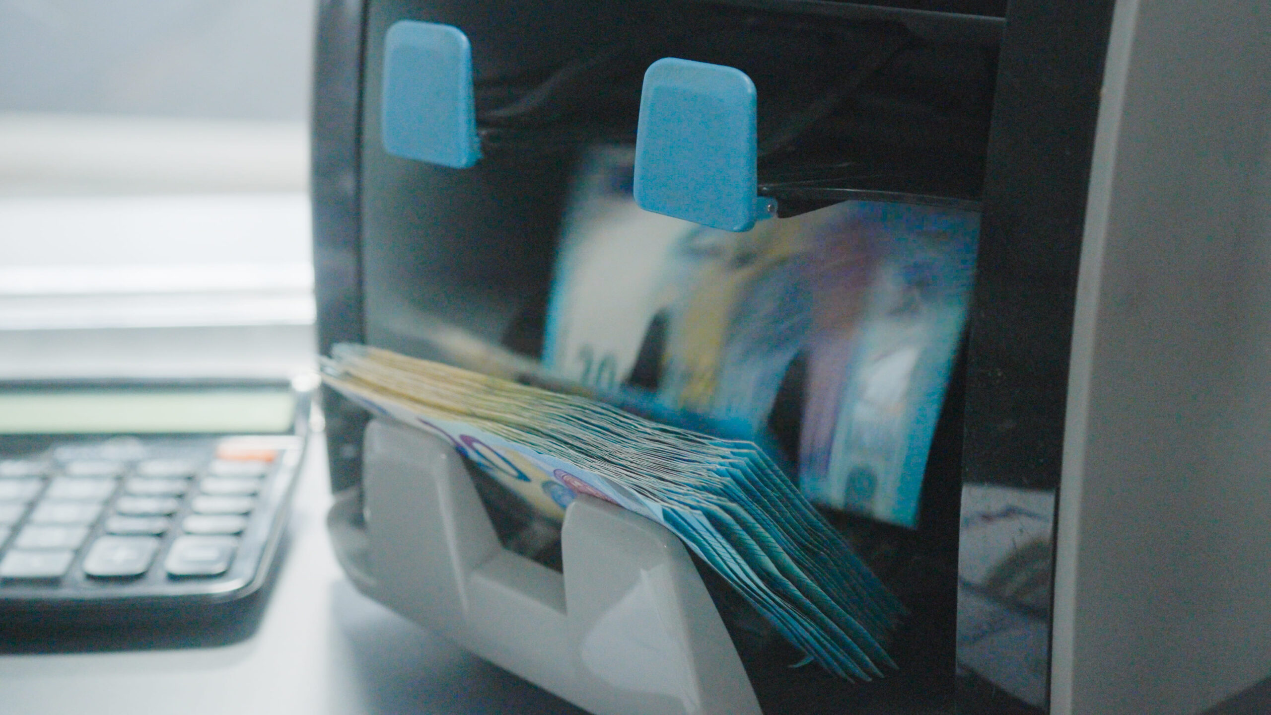 Top Foreign Currency Exchange Services | MME